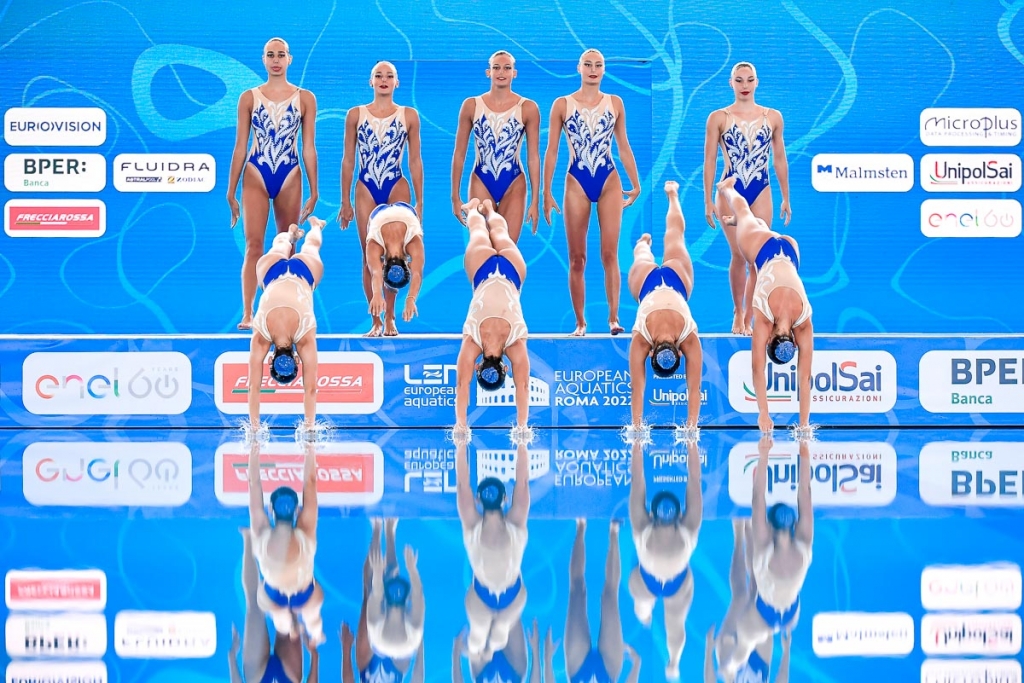 Changes to the Hybrid Difficulty and to the Factors