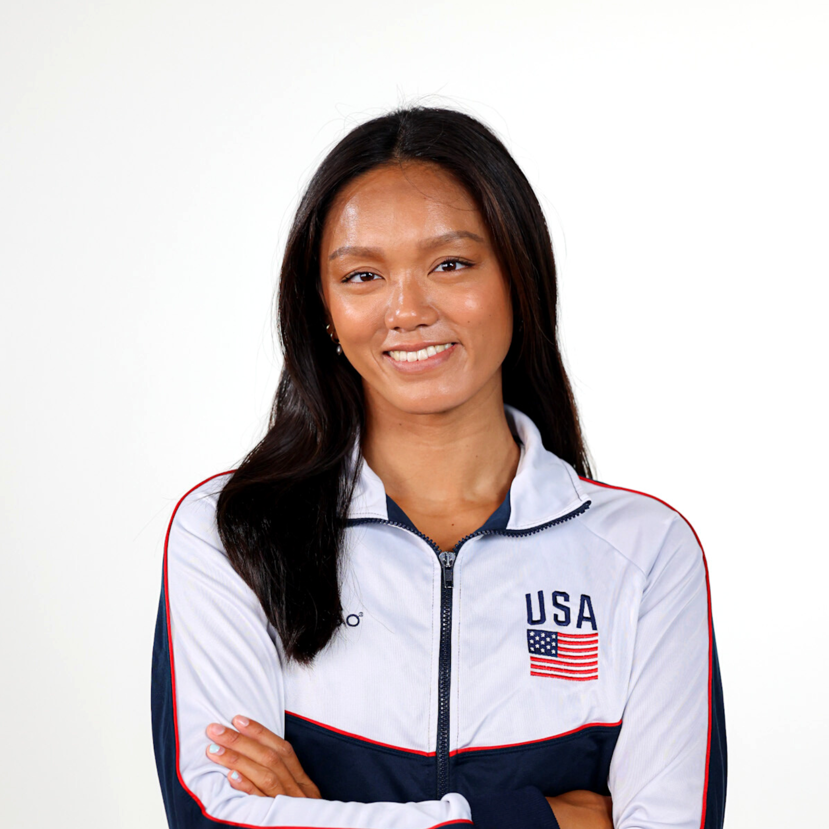 Jacklyn Luu Inside Synchro Jacklyn Luu Inside Synchro